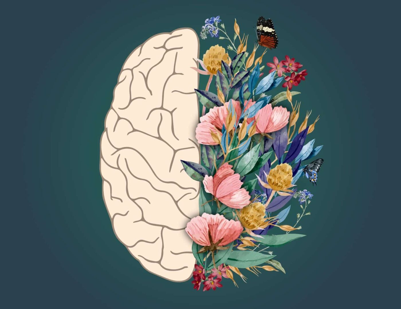 What Happens To The Aging Brain - CogniFit Blog: Brain Health News