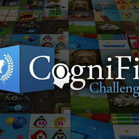 CogniFit News Archivos - CogniFit's Blog