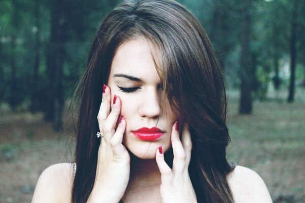 ¿Por qué lloramos? 9 beneficios psicológicos de llorar