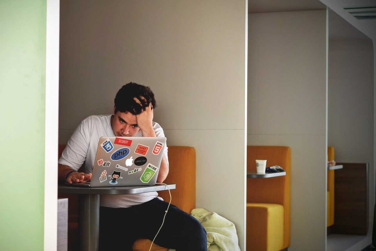 Understanding Your Brain And Stress What Happens When We re Stressed 