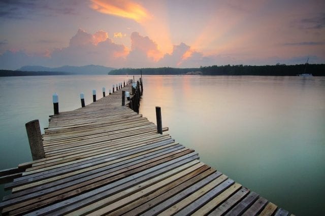 ¿Cómo mantener la calma? 10 Estrategias mentales para momentos difíciles