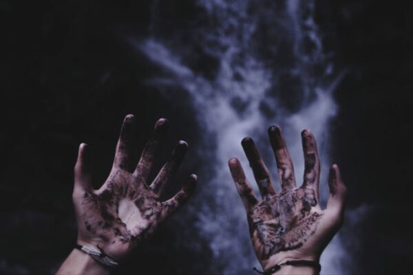 Autocontrol: ¿Qué es el Autocontrol? ¿Cómo mejorar tu autocontrol?