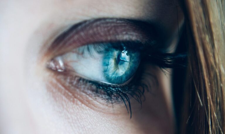 How Perception Affects Us: The Pathways and Types of Perception ...