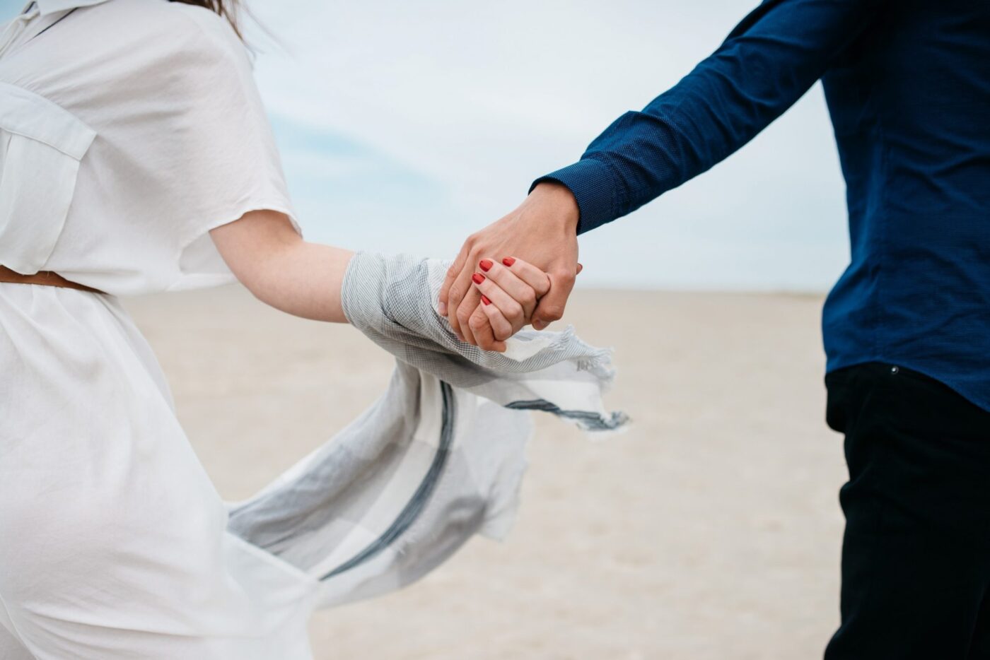 Monogamy: Is it Natural for Humans? Learn about Monogamy here.