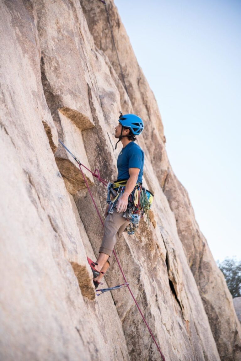 ¿Qué es la valentía? Afrontar los problemas y desafíos con valor