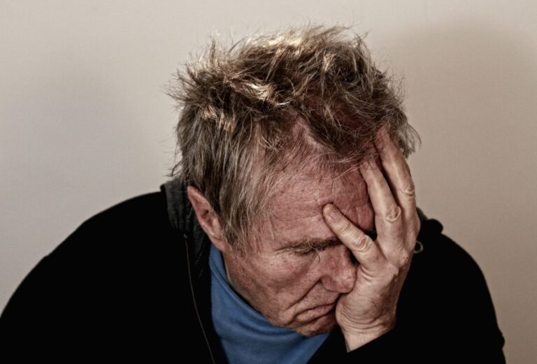 Brain Freeze: What is it, why do we get it and ways to avoid it