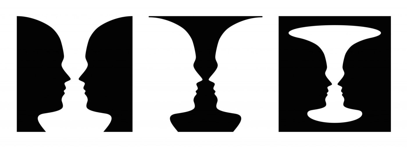 Gestalt: Qué es, características, leyes, autores y principales aplicaciones