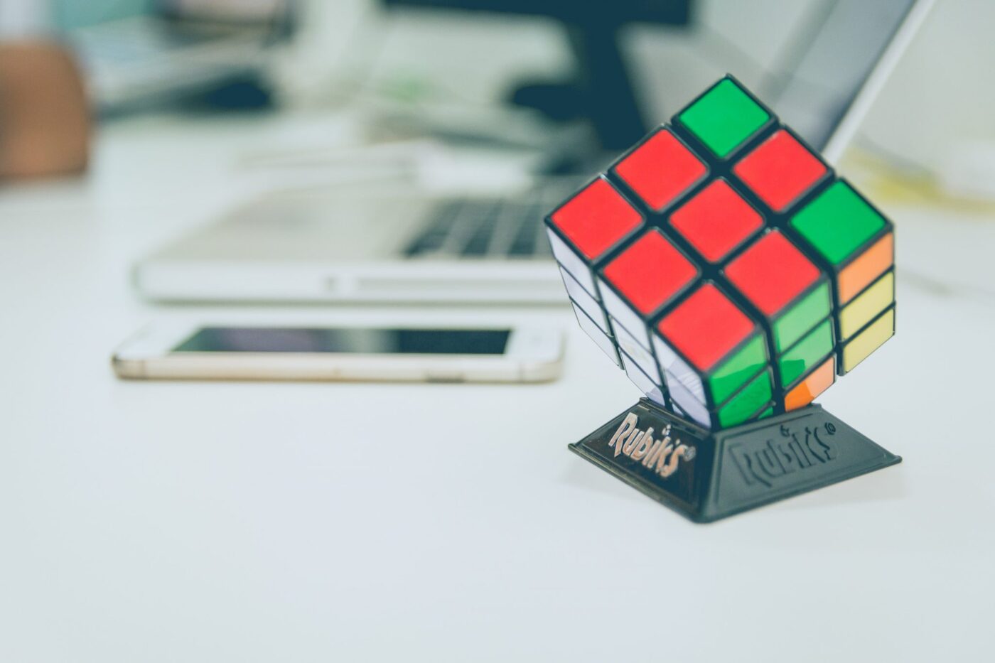 Brain Gym: 16 Activities That Will Help Your Brain Stay Younger