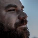 Rhotacism: A complete guide to this speech impediment