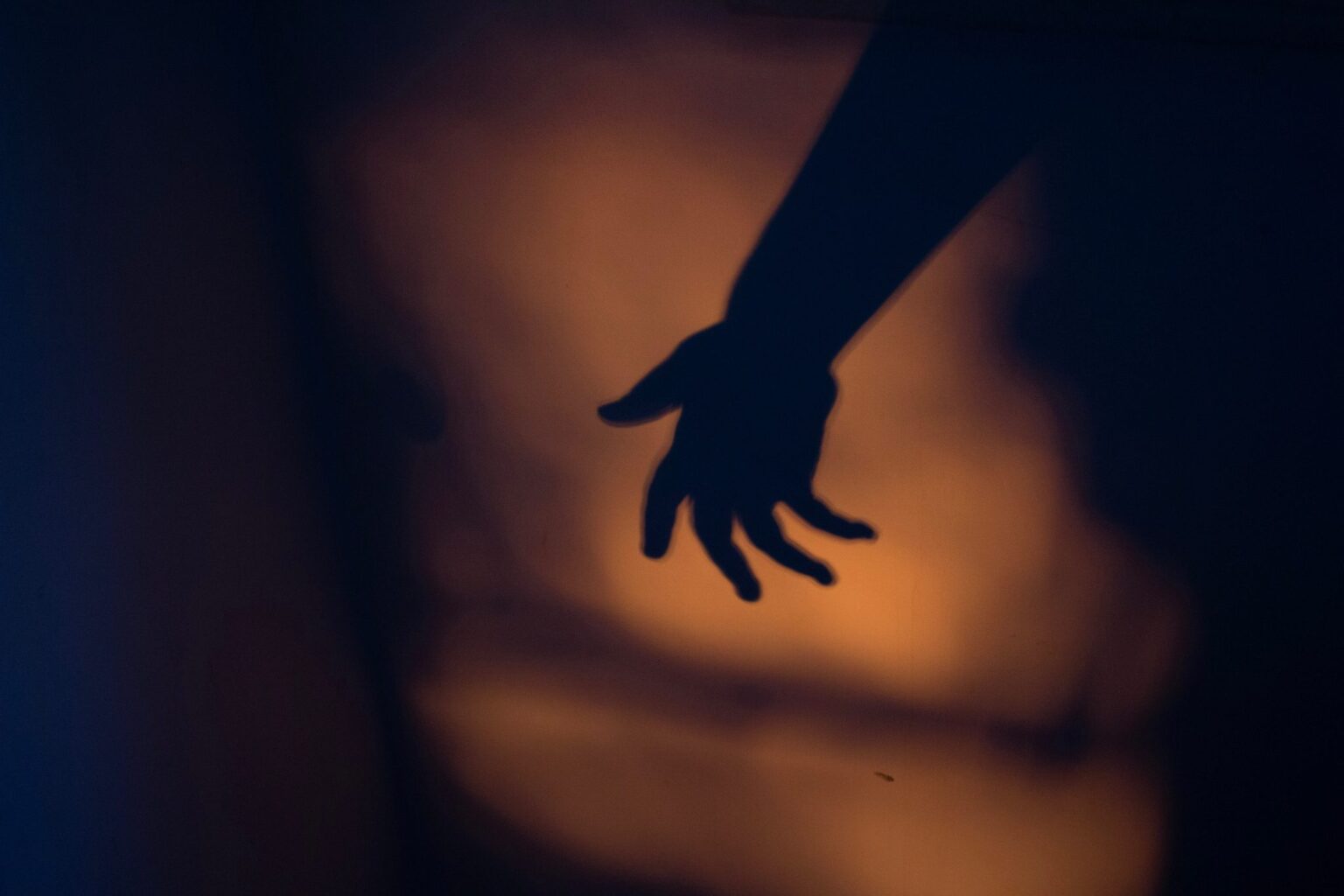 Fear: Everything you need to know about being scared
