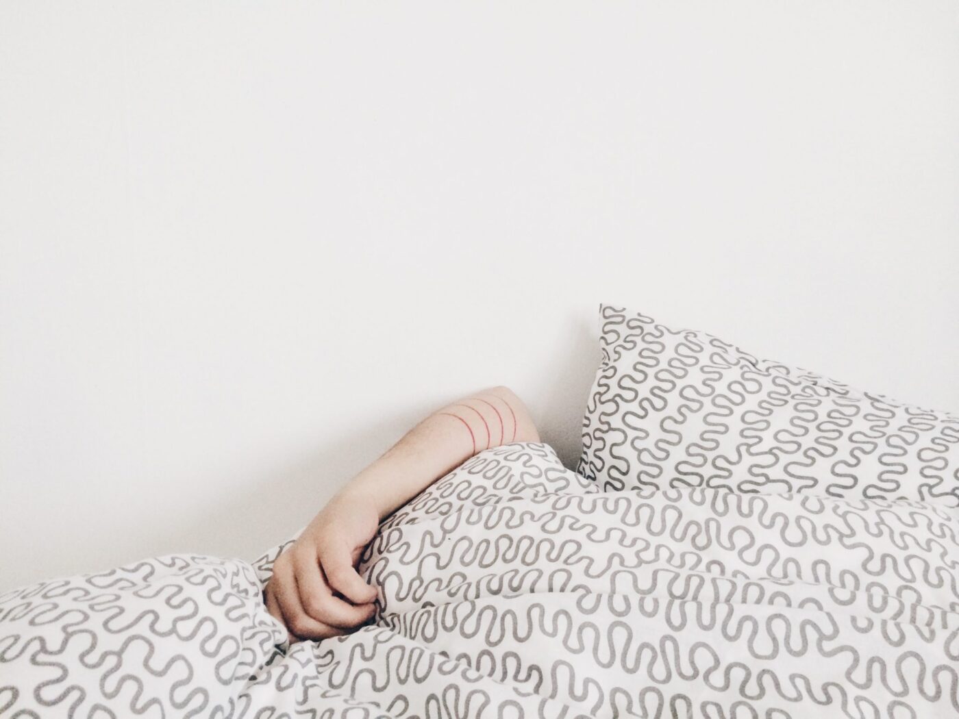 Stages of Sleep: Discover what happens when you sleep - CogniFit Blog ...