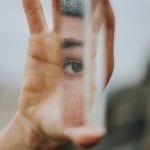 Frontal lobe: why is it so important? what happens if it is injured?