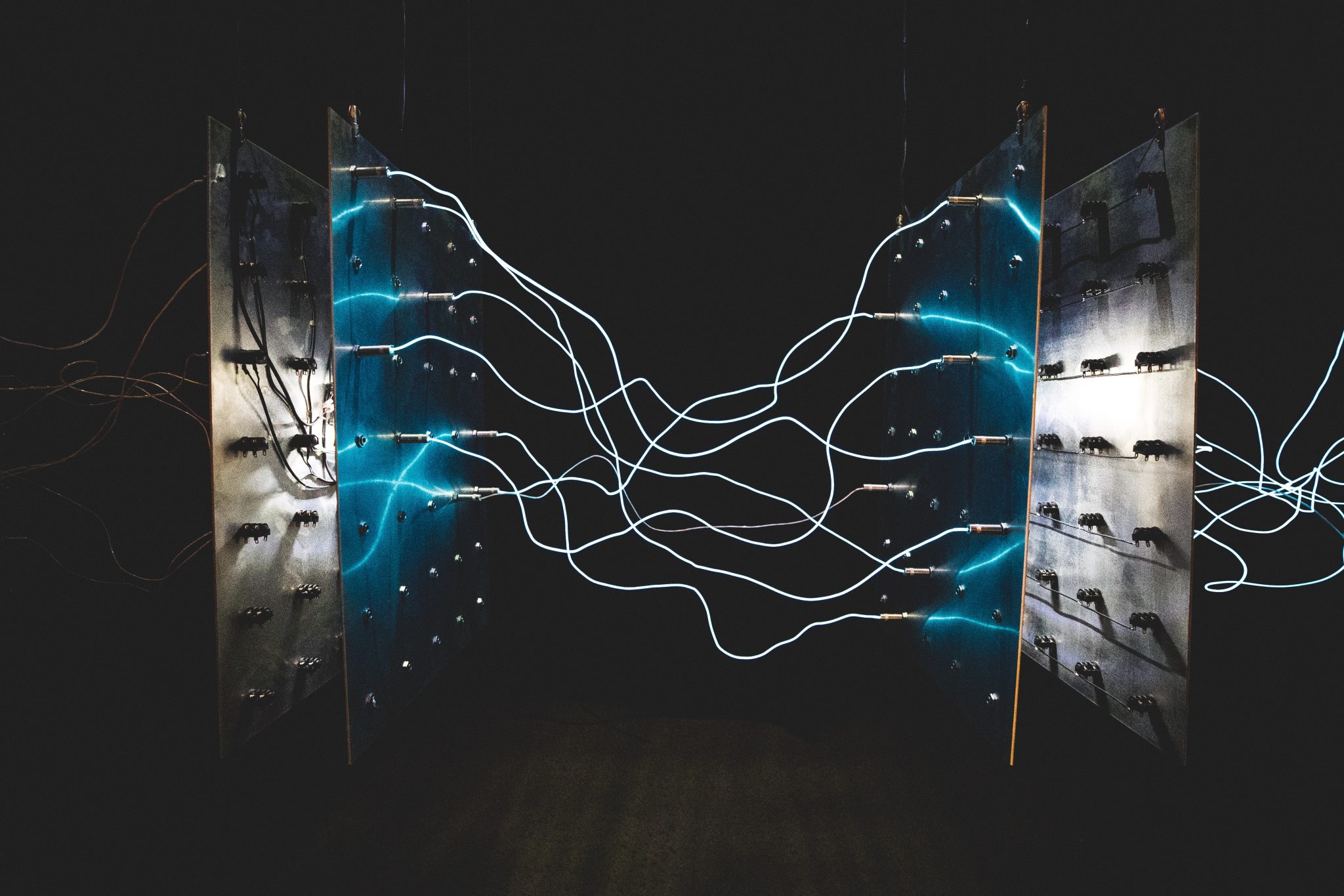 How The Brain Works CogniFit how-the-brain-works-cognifit