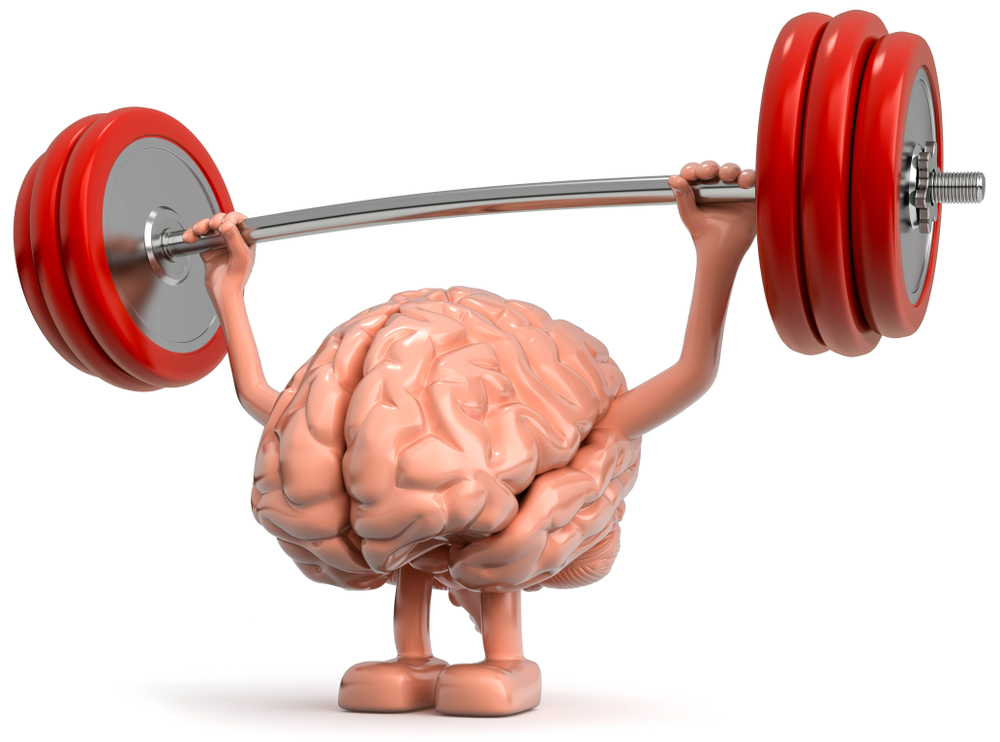 5 Must Have Features For Your Brain Training Program CogniFit 5 Must Have Features For Your Brain Training Program CogniFit