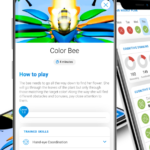 Children's Mental Health: 7 Tips For Healthy Early Stages - CogniFit