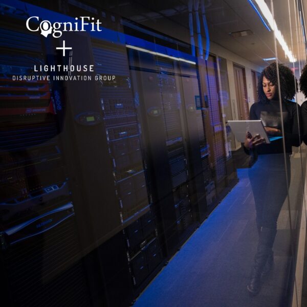 CogniFit News Archives - CogniFit Blog: Brain Health News