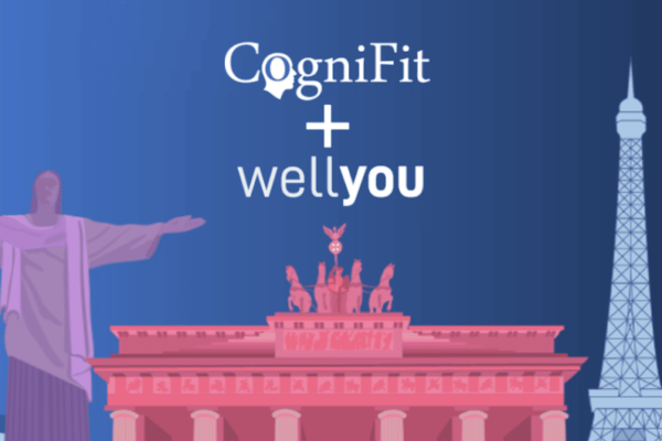Portada - CogniFit Blog: Brain Health News