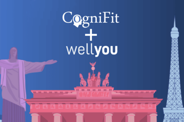 Portada - CogniFit Blog: Brain Health News