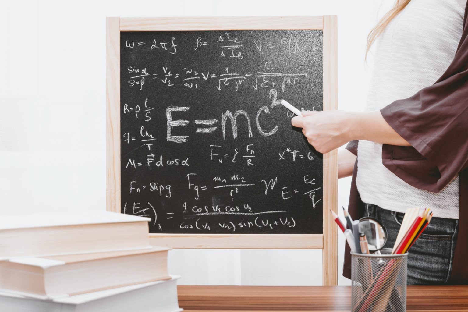 Knowledge Vs Intelligence - Uncovering the Cultural Link - CogniFit
