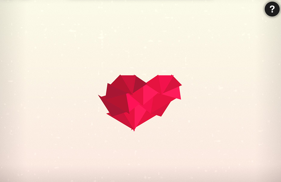 3D Art Puzzle Game - Unique Training for Perception & Memory - CogniFit