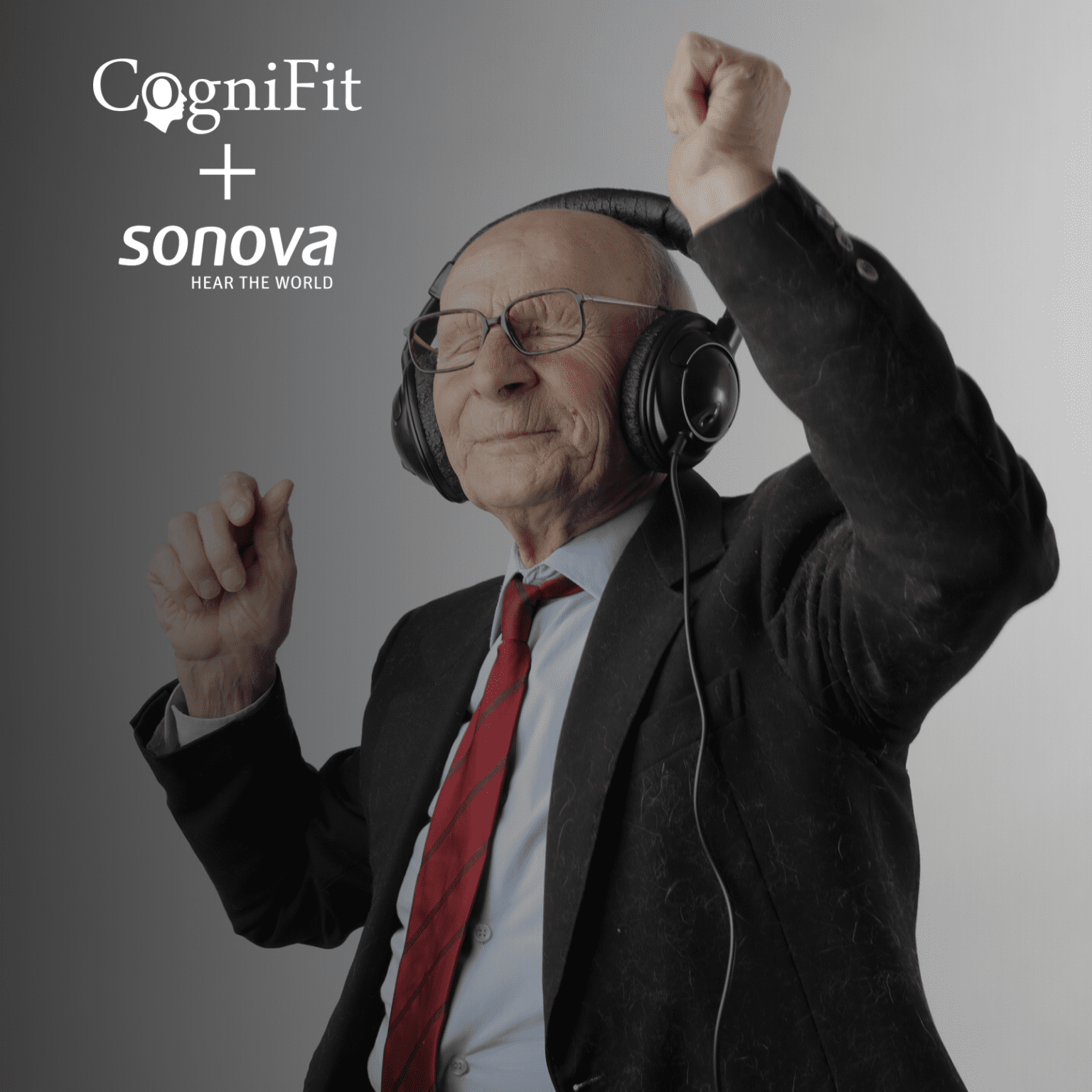 CogniFit - Cognitive tests & brain training