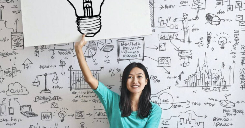 Knowledge Vs Intelligence – Uncovering the Cultural Link - CogniFit ...