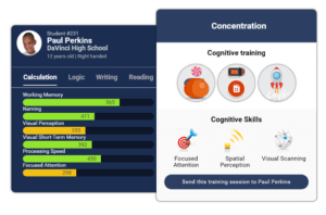 How Digital Cognitive Solutions Can Shape the Future of Education ...