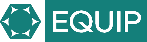 Mental Wellness Finally Get Spotlight in the Wellness Industry - CogniFit