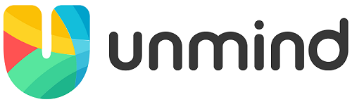 Mental Wellness Finally Get Spotlight in the Wellness Industry - CogniFit