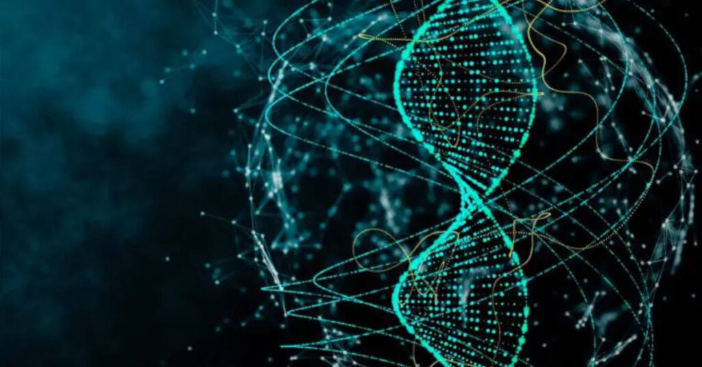 Biohacking & Transhumanism - Redefining Mental Health