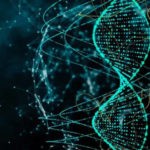 How Digital Cognitive Solutions Can Shape the Future of Education ...