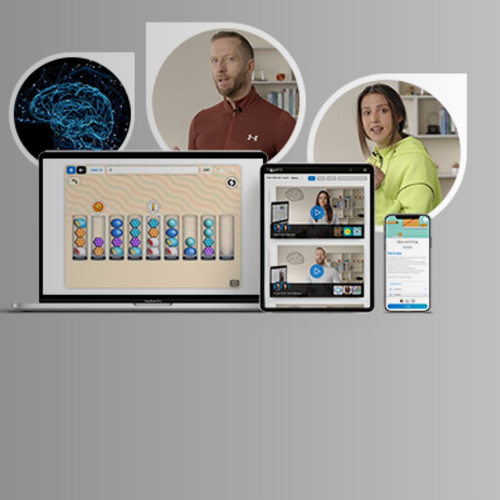 CogniFit News - CogniFit Blog: Brain Health News