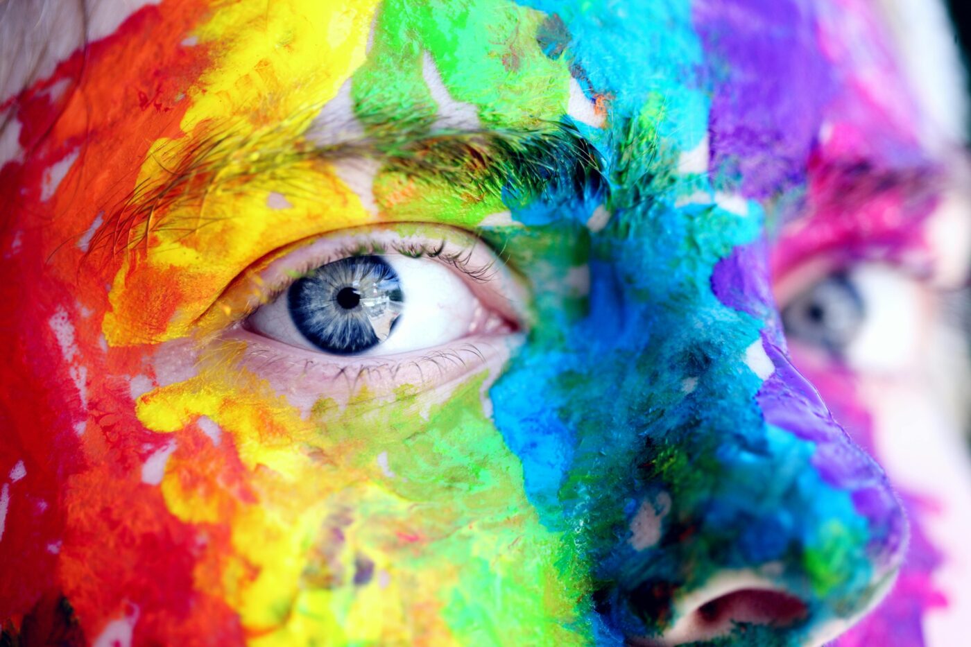 Color Psychology: The Meaning and Effect of Hues - CogniFit Blog: Brain ...