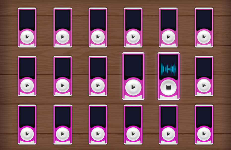 Melody Mayhem: Brain Training Has Never Sounded So Fun - CogniFit