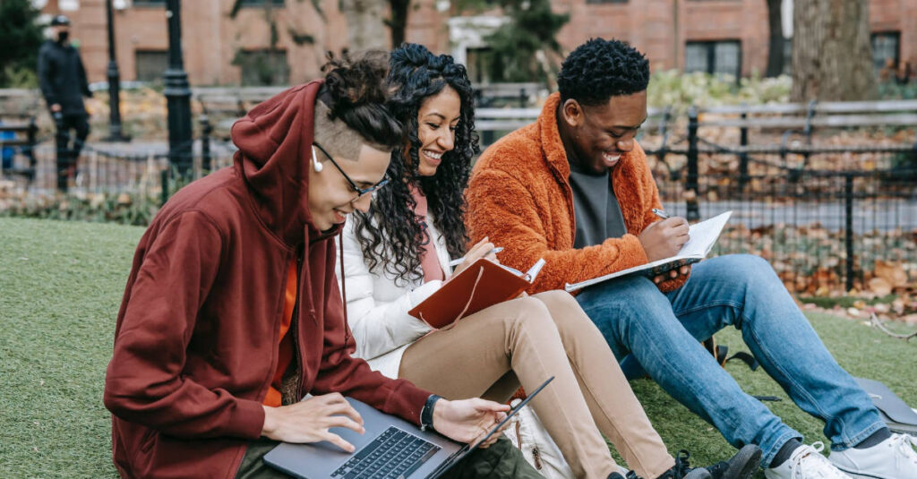 Syndi Health Adds CogniFit as Top App for 10m+ Students - CogniFit Blog ... Syndi Health Adds CogniFit as Top App for 10m+ Students - CogniFit Blog ...