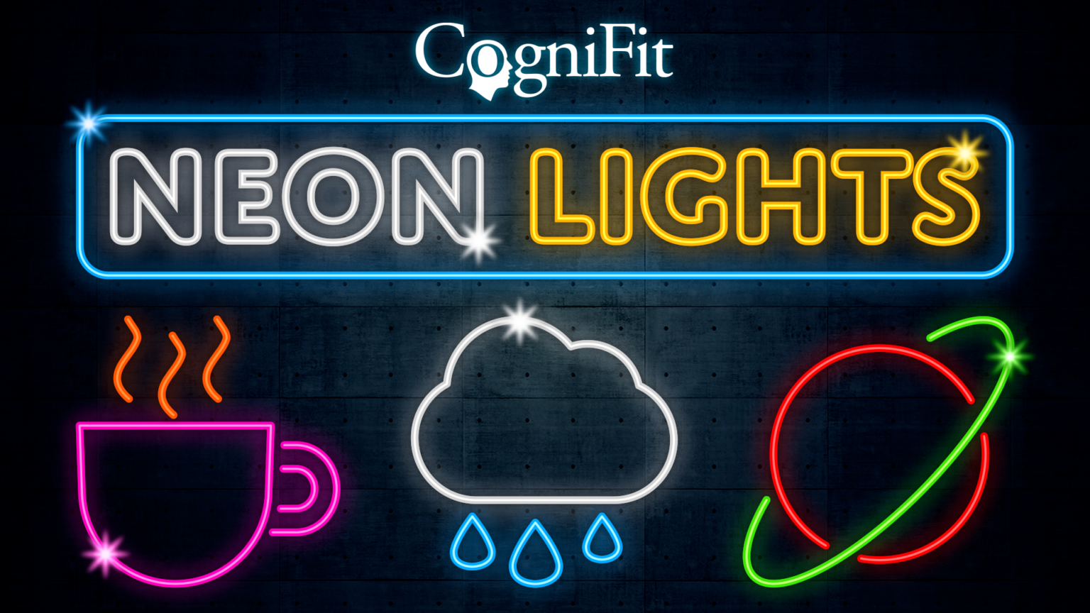 Discover What are Cognitive Learning Styles - CogniFit Blog: Brain ...