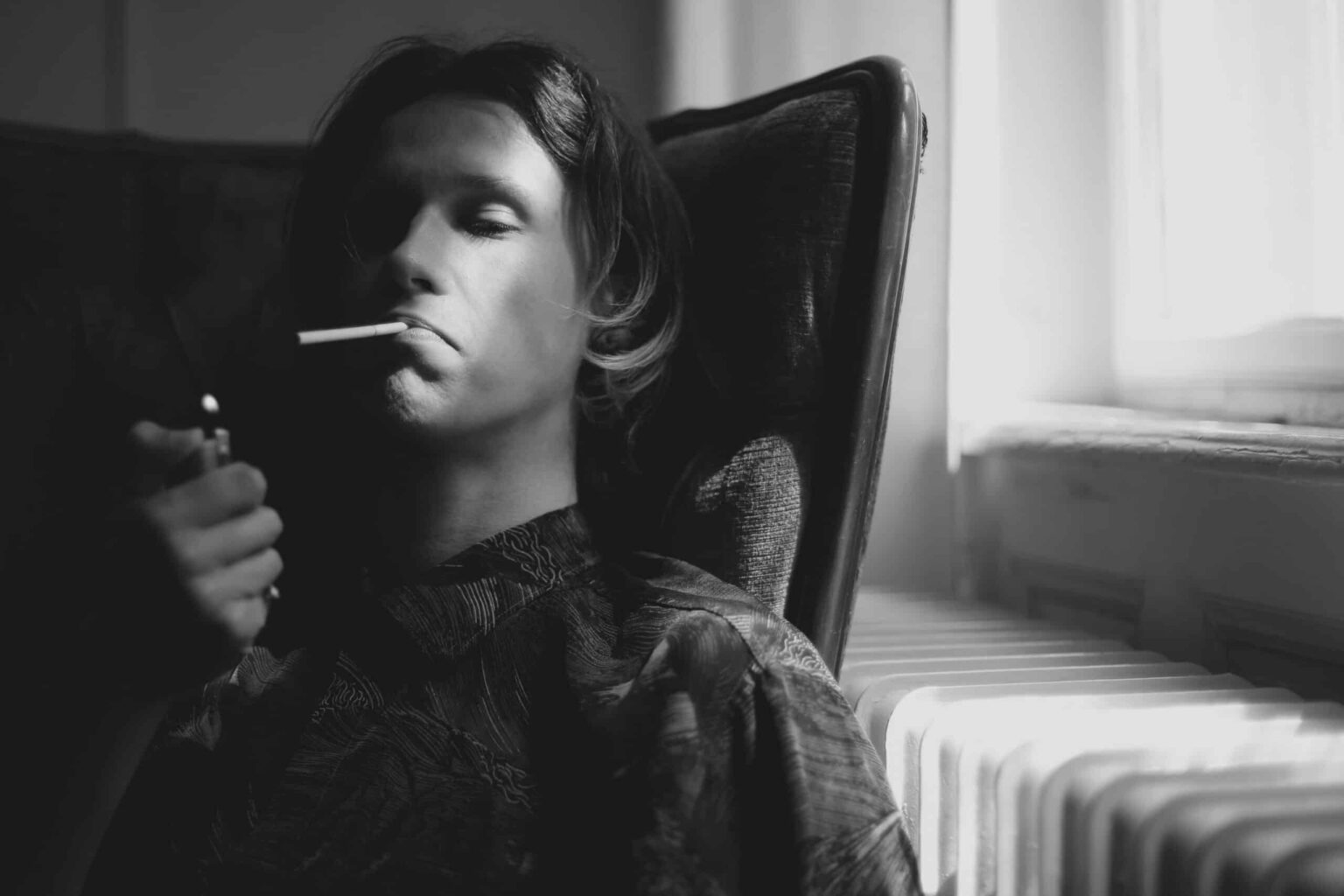 Kick Bad Habits & Slay Your Demons! - CogniFit Blog: Brain Health News