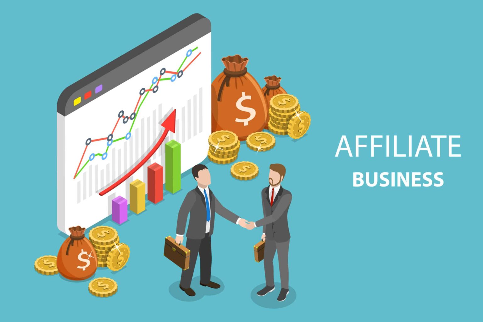 Make Money with CogniFit Affiliate Partnership Program - CogniFit Blog ...