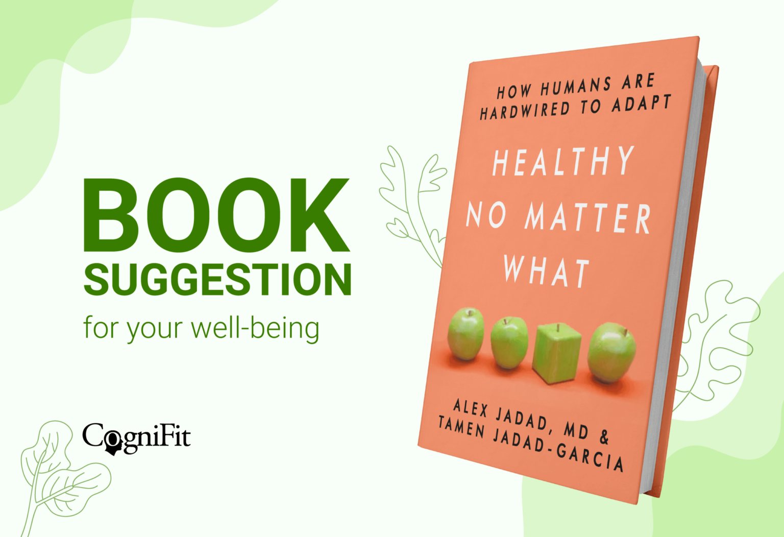 CogniFit News - CogniFit Blog: Brain Health News