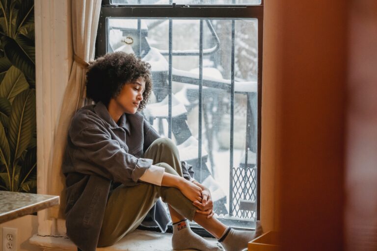 High Functioning Depression: Unlocking The Facts And Empowering ...