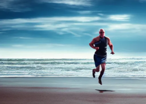 5 Simple Exercises to Finally Break Free From Your Sedentary Lifestyle ...