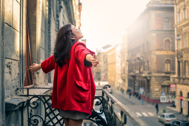 5 Simple Exercises to Finally Break Free From Your Sedentary Lifestyle ...