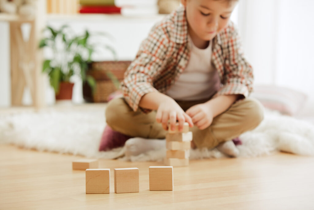 Projective tests: A complete guide with everything you need to know