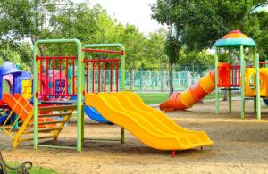 Math Playground | Fun Math Games | Free - CogniFit Blog: Brain Health News