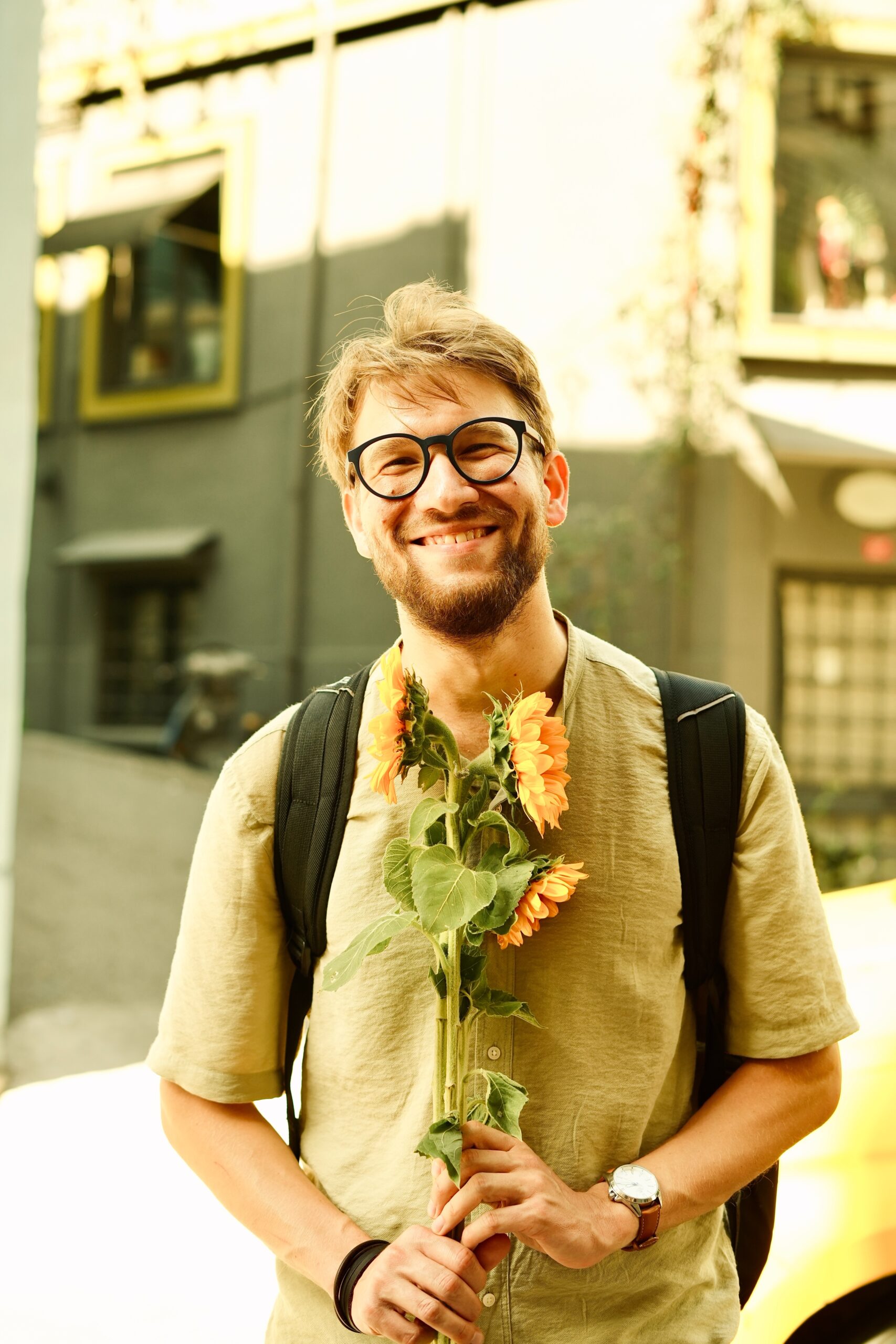 Cynical? How to Break Free - CogniFit Blog: Brain Health News