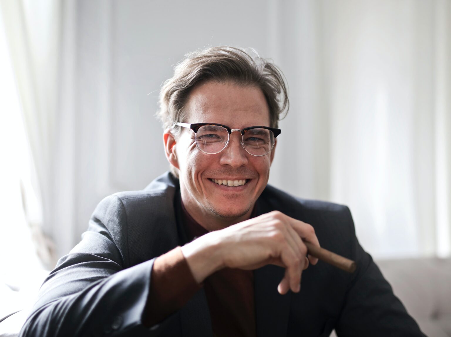 The Power and Meaning of Humility to Impact Your Life - CogniFit Blog ...