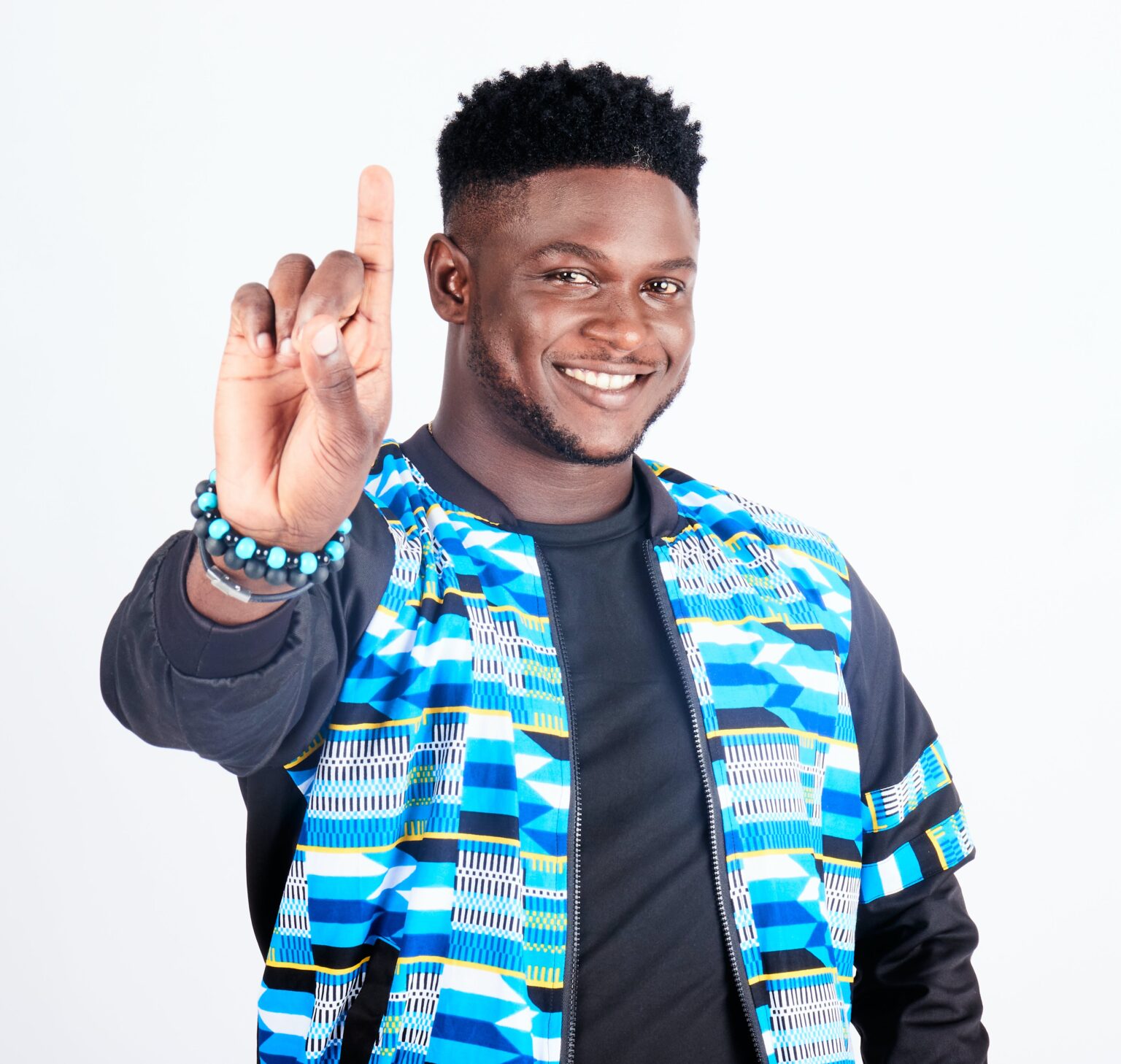 The Secrets of Power Body Language to Radiate Confidence - CogniFit ...