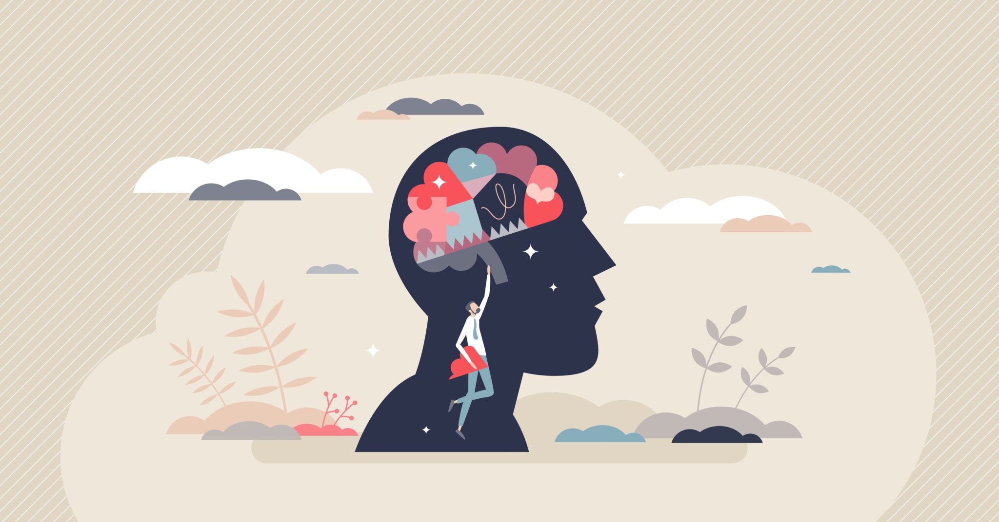 CogniFit Blog: Brain Health News