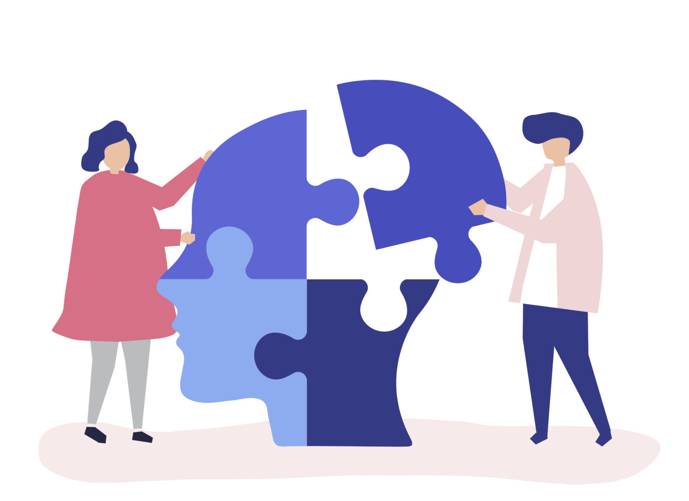 Estados de conciencia: Qué es la conciencia, qué niveles tienes y su ...