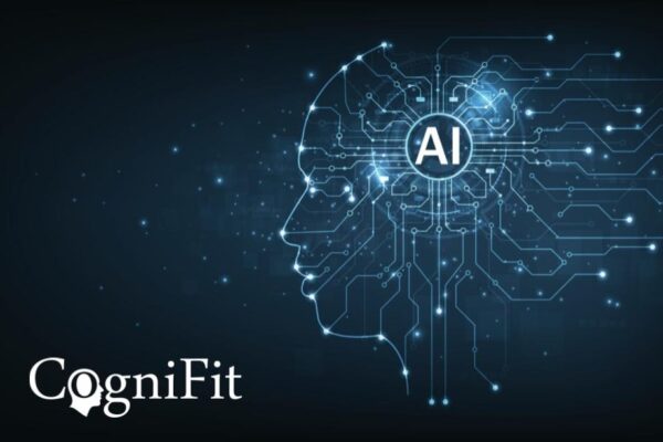 CogniFit ranked among the top 5 innovative startups in Salud ON Digital ... CogniFit ranked among the top 5 innovative startups in Salud ON Digital ...